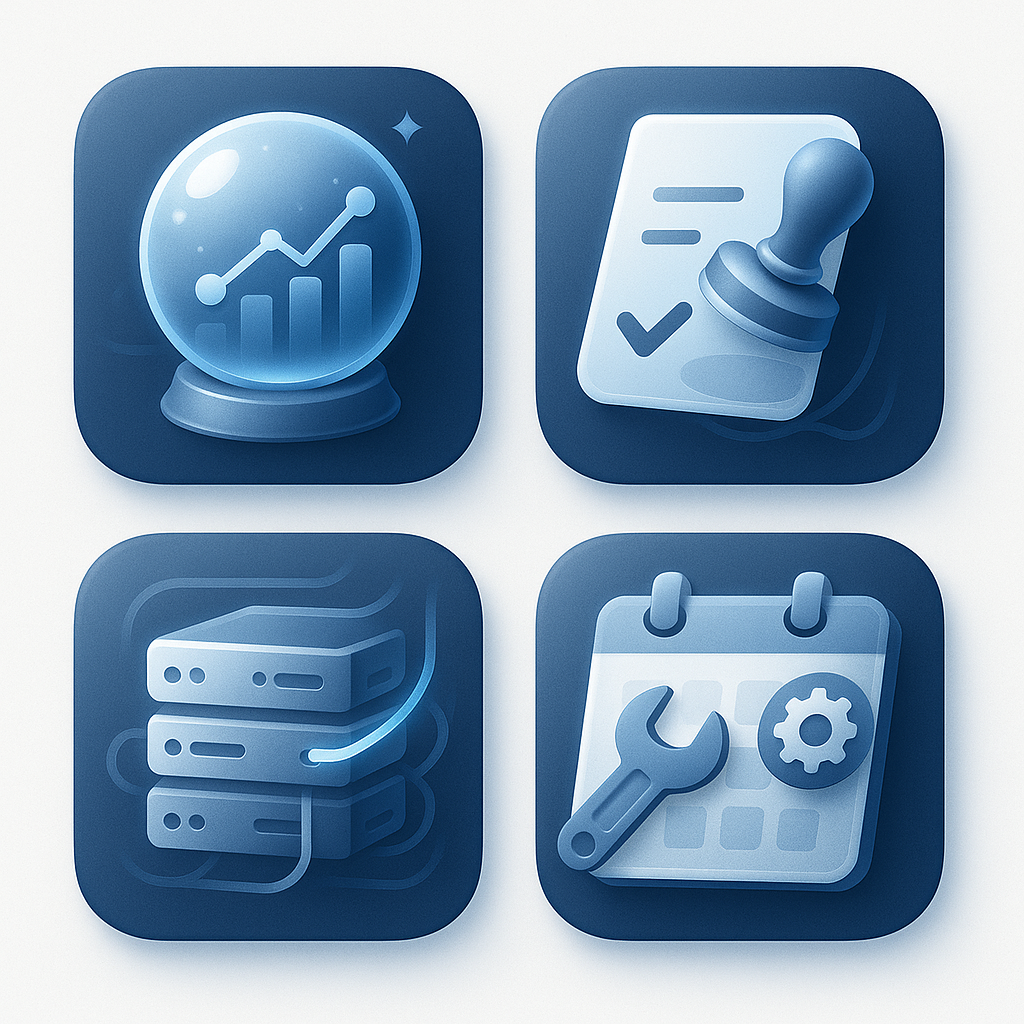 Brand It - Generate on-brand icons instantly